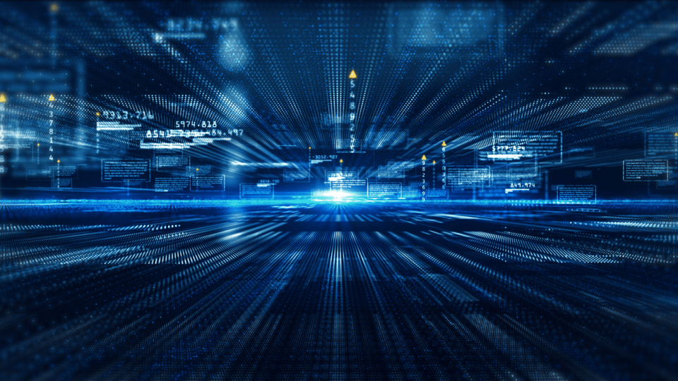 Get Started Building Distributed Systems - Case + Code | RTI Resources